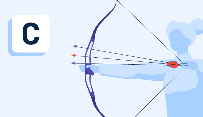 Channel Partner | Technology Glossary Definitions | G2